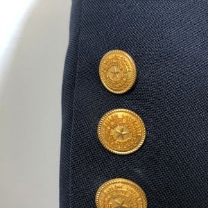 Jack Nicklaus | Suits & Blazers | Jack Nicklaus Mens Blazer 44l ...